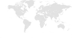 Halozend ERP - Giải pháp phần mềm chuyển đổi số cho Doanh nghiệp vừa và nhỏ